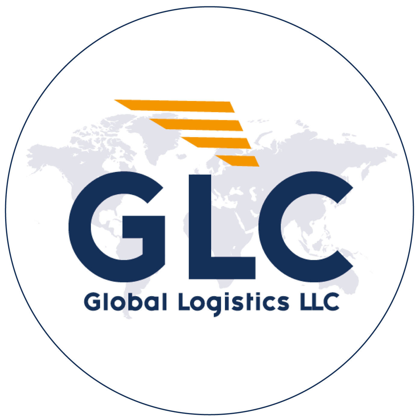 NUESTROS SOCIOS – GLC US